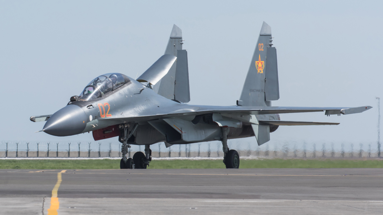 Reports - Page 6 of 21 - Foto Poork