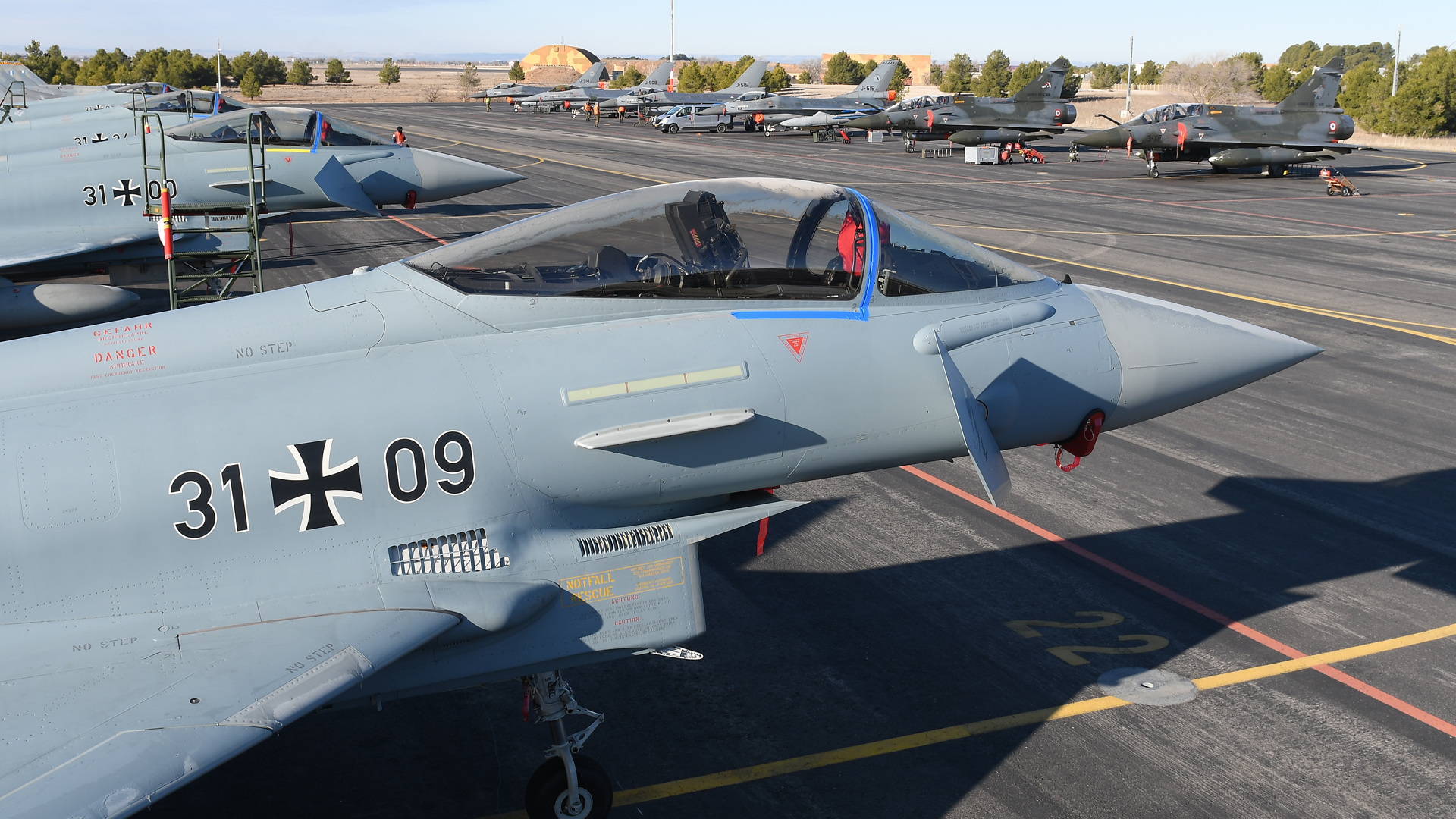 TLP 2.0 - Era officially begins - Foto Poork