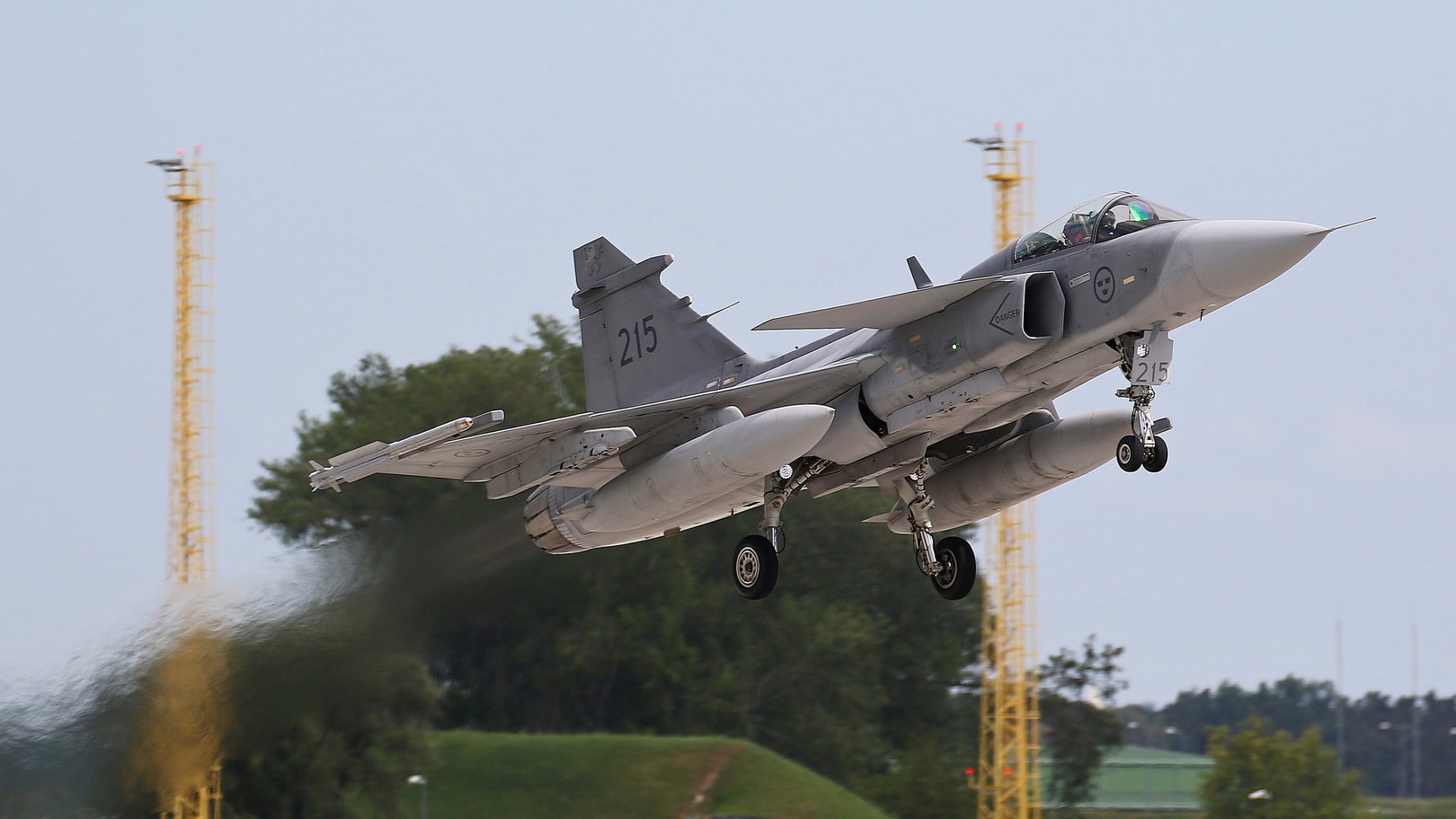 Lion Effort 2024 - Foto Poork